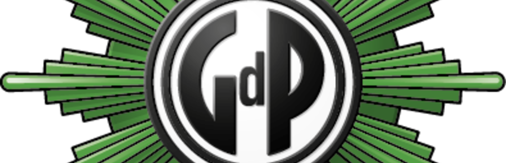 Gewerkschaft der Polizei (GdP) Thüringen